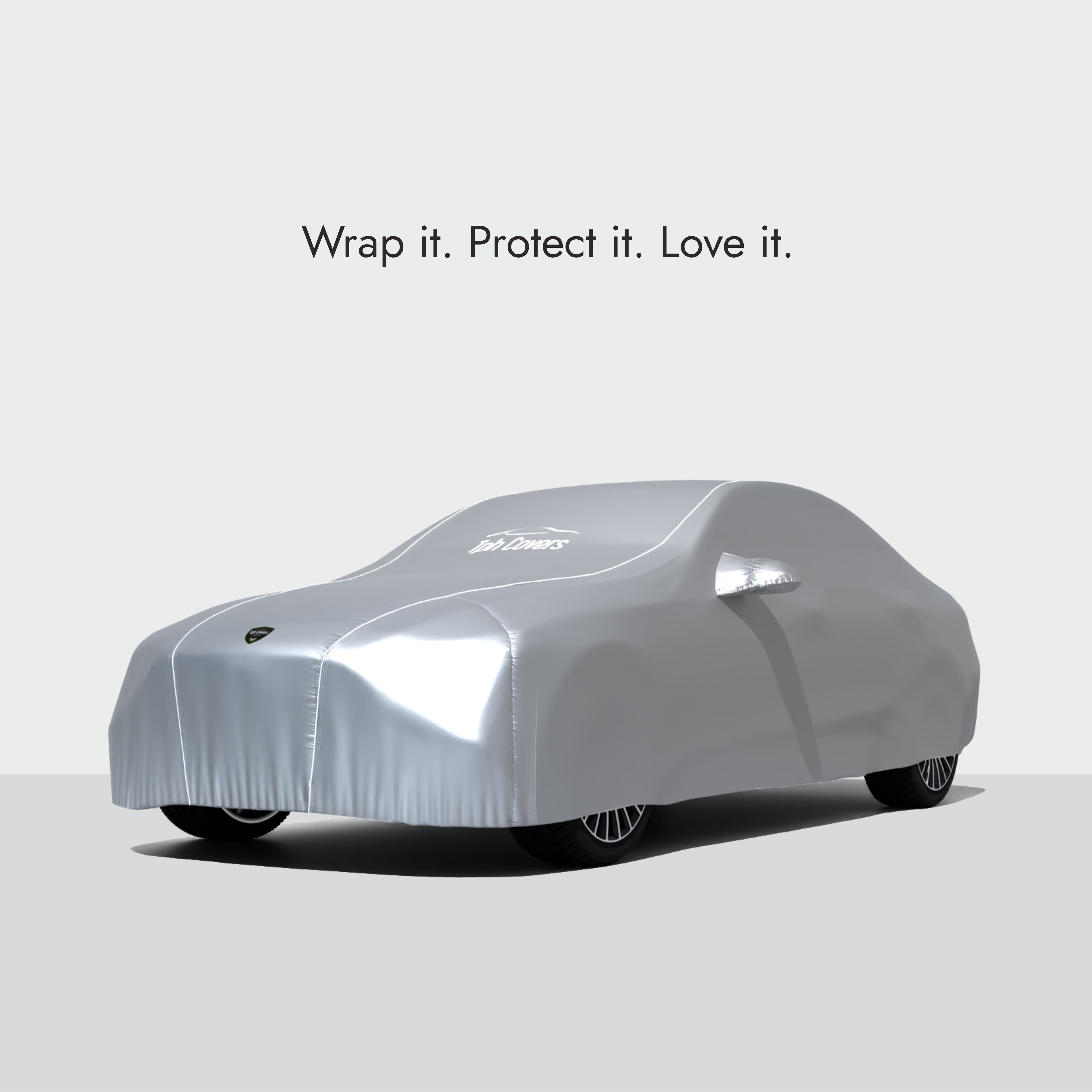 Ferrari F12 BERLINETTA – tphcover